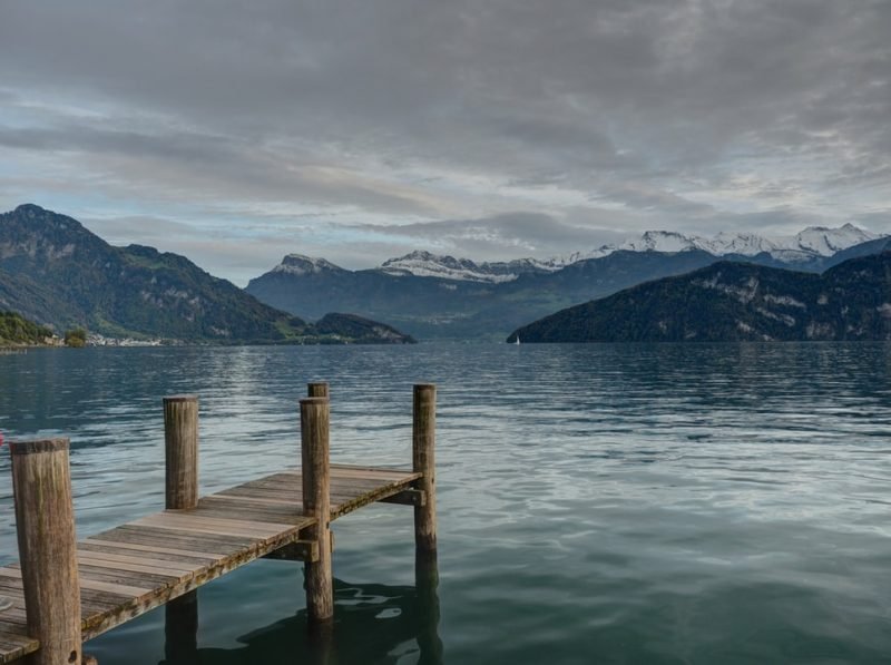 Top 15 Things to Do in Lucerne - Go Look Explore