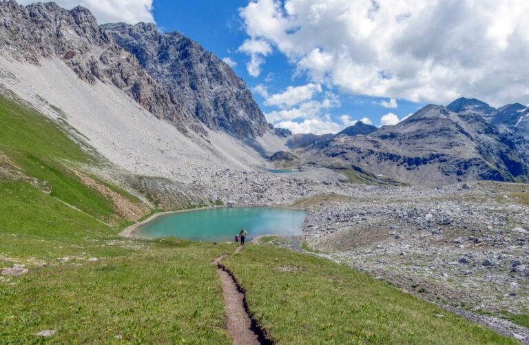 7 Family-Friendly Things to Do in Park Ela, Switzerland - Go Look Explore