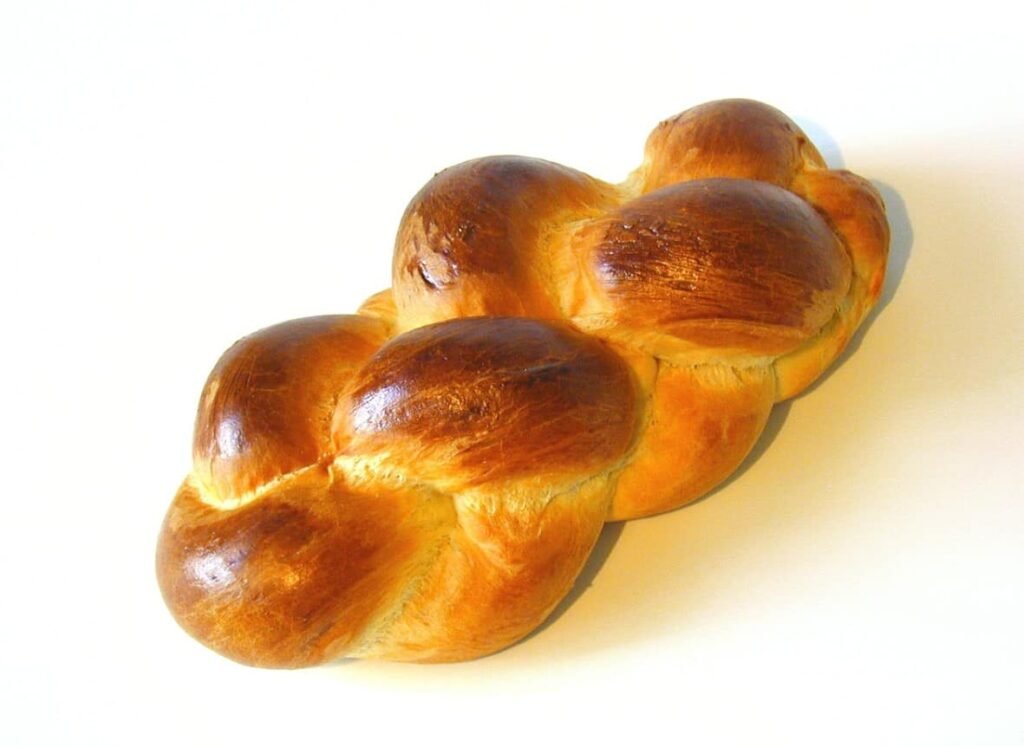 5 Delicious Swiss Breakfast Ideas You Have to Taste - Go Look Explore