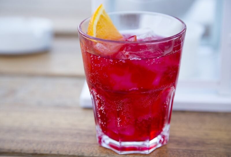 10 Switzerland Drinks You Can't Miss - Go Look Explore