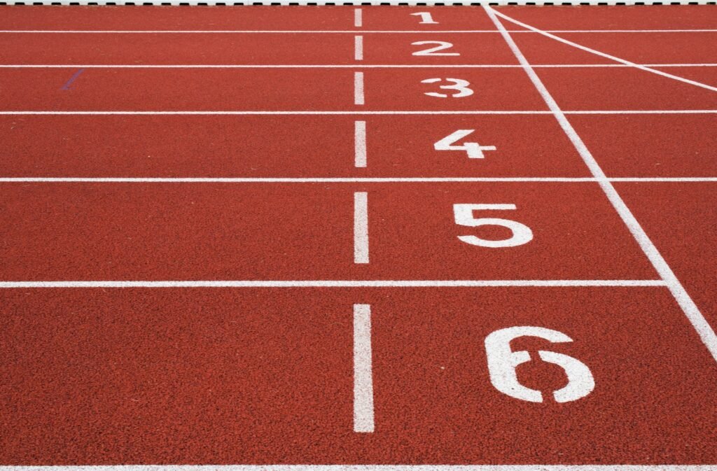 Learn All About the Most Popular Sports in Turkey - Go Look Explore