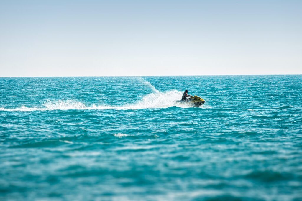 Learn All About the Most Popular Sports in Turkey - Go Look Explore