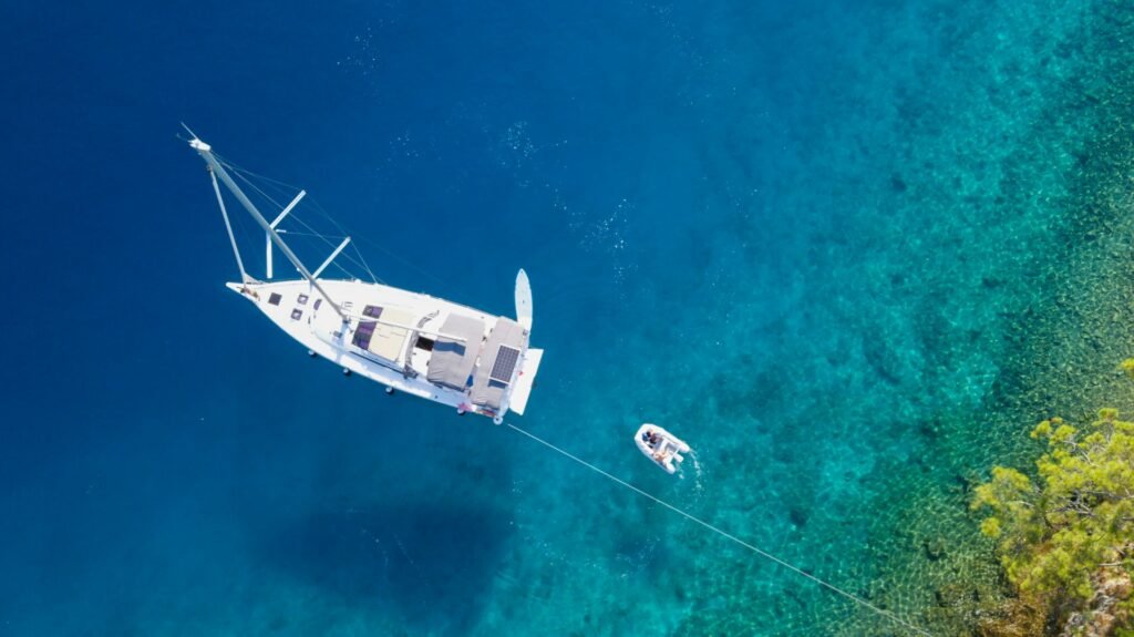 Learn All About the Most Popular Sports in Turkey - Go Look Explore